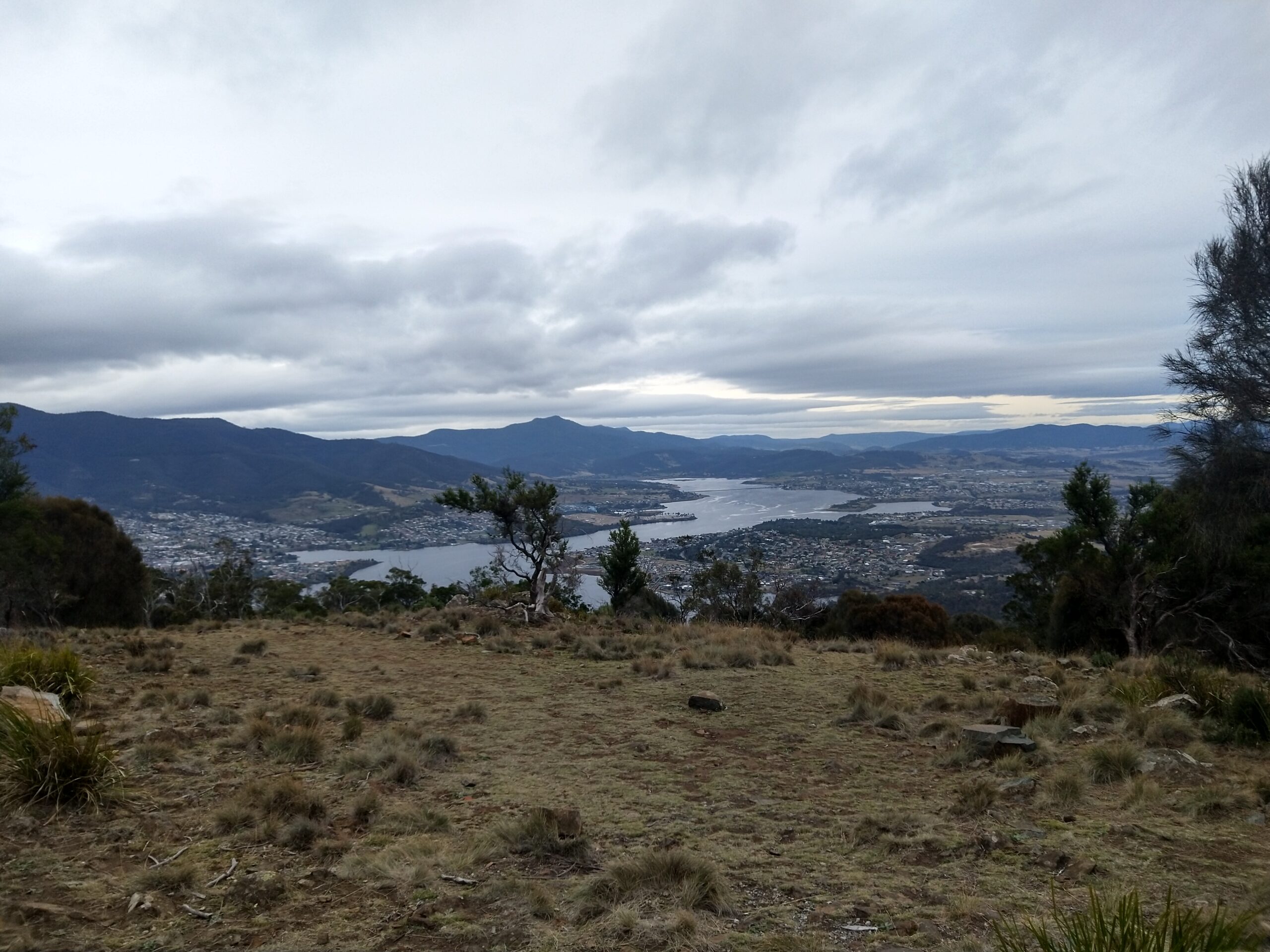 Interesting Places To Visit In Southern Tasmania - Tassie Explorer