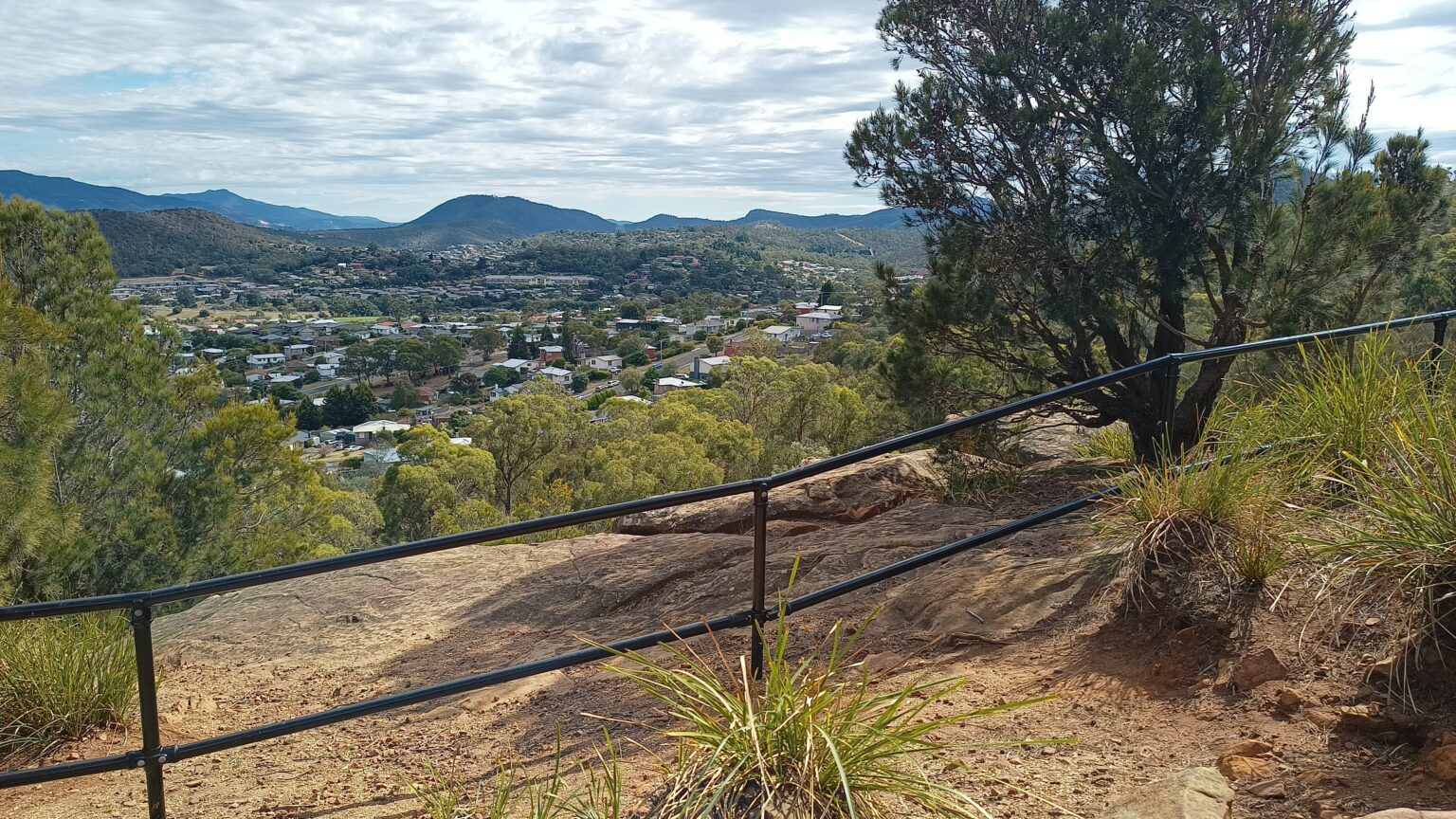 Interesting Places To Visit In Southern Tasmania - Tassie Explorer